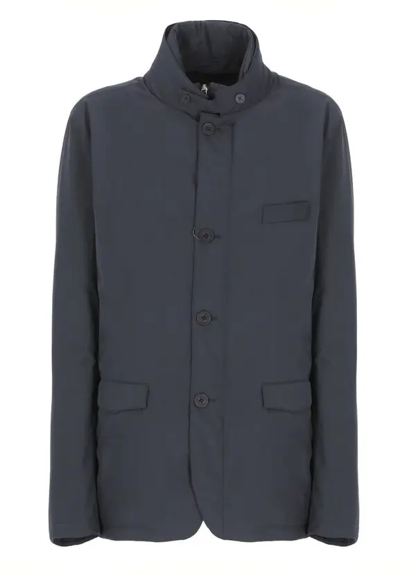 Herno Padded Jacket