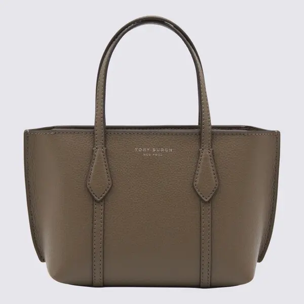 Tory Burch Perry Mini Tote