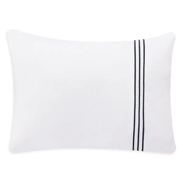 ANNE DE SOLENE Sham, Boudoir, Concorde