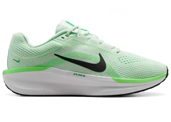 Nike Winflo