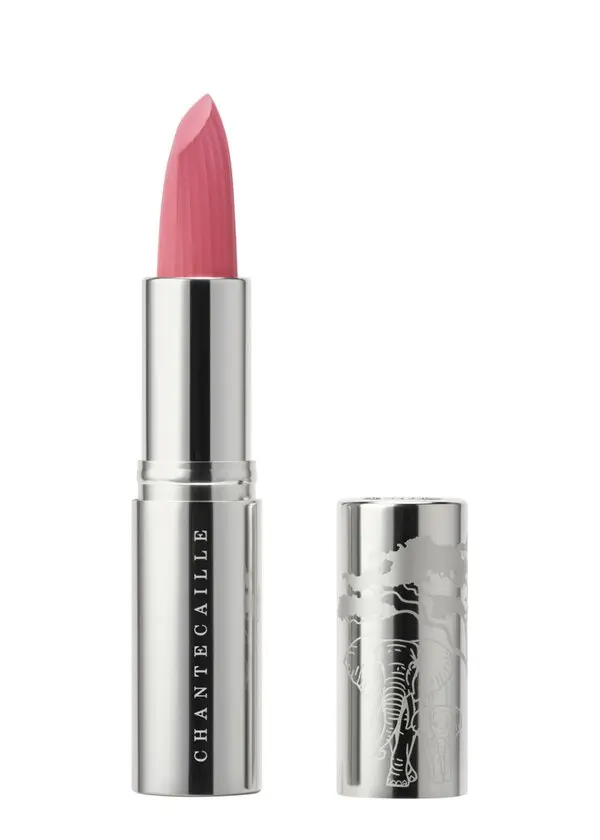 CHANTECAILLE Lip Crème - Chrysanthemum