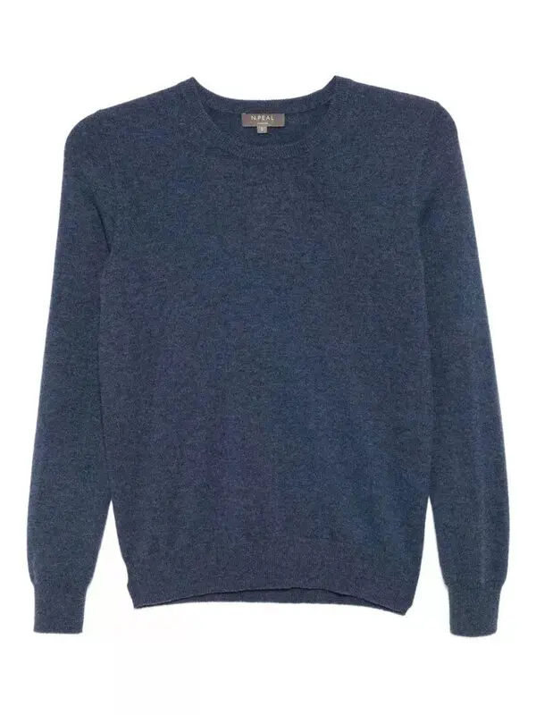 N.peal Evie Cardigan