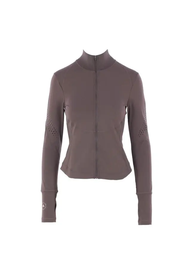 Adidas By Stella McCartney Top - Chacoa