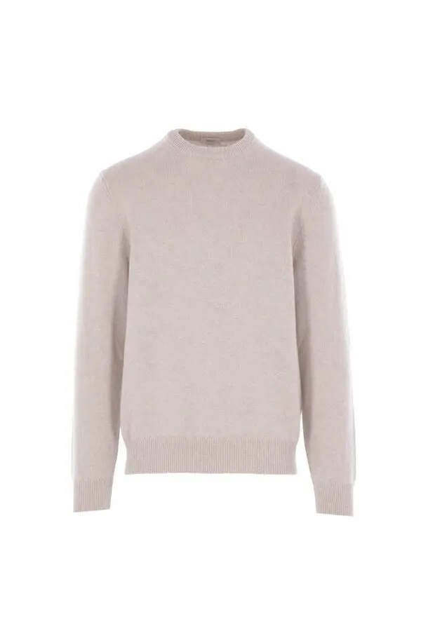 Agnona Sweater