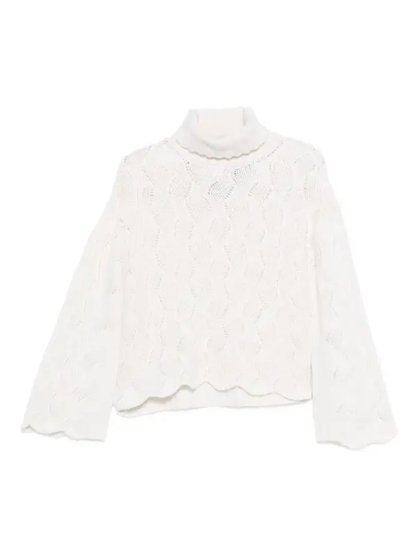 TWINSET Sweaters