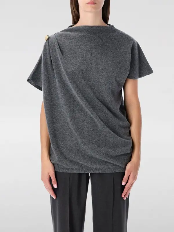 Fabiana Filippi Top