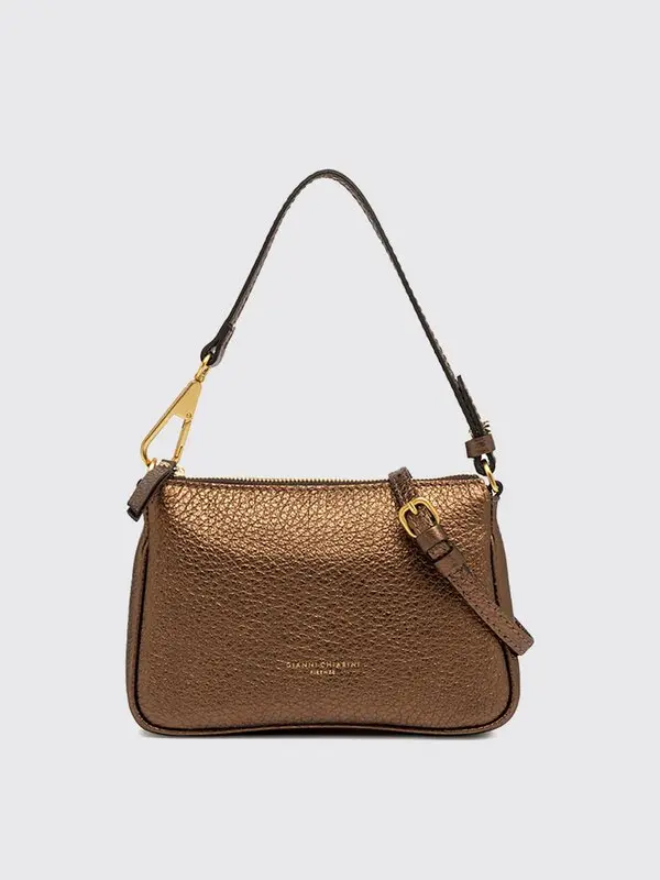 GIANNI CHIARINI Crossbody Bag