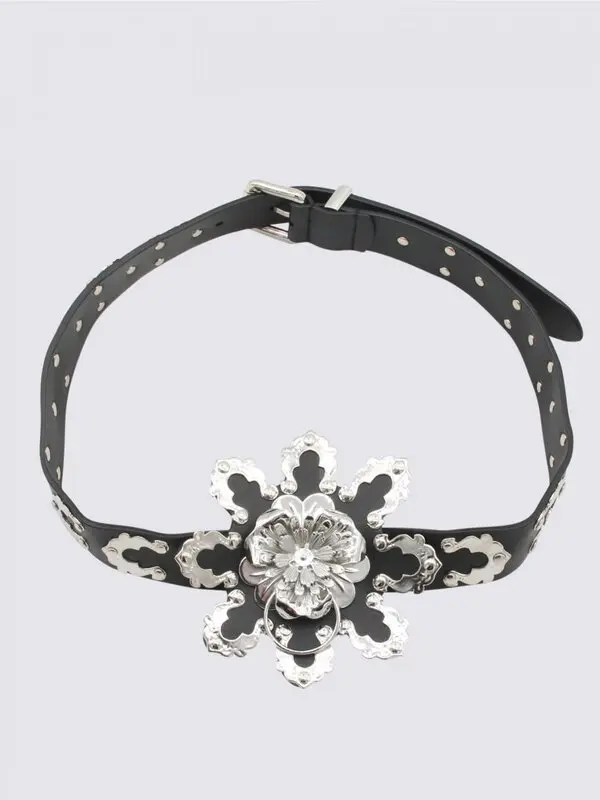 Blumarine Belt