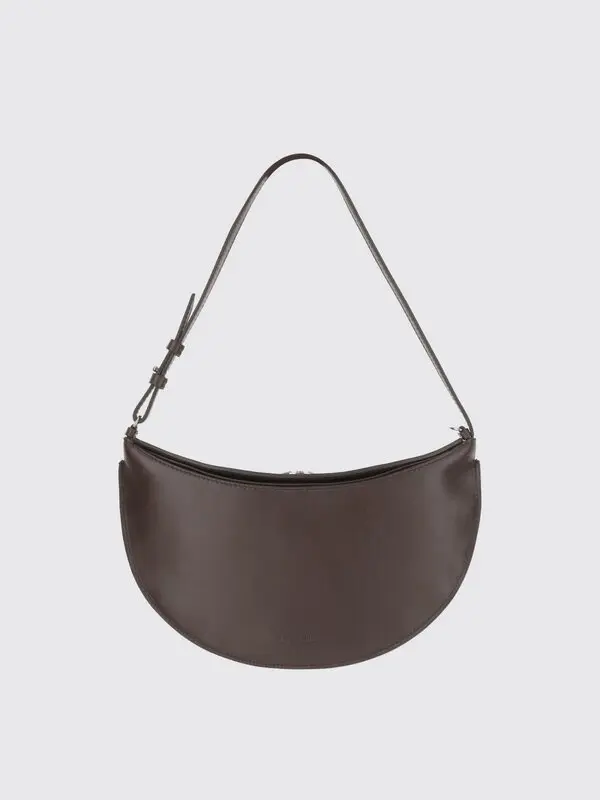 Jacquemus Shoulder Bag - Brown