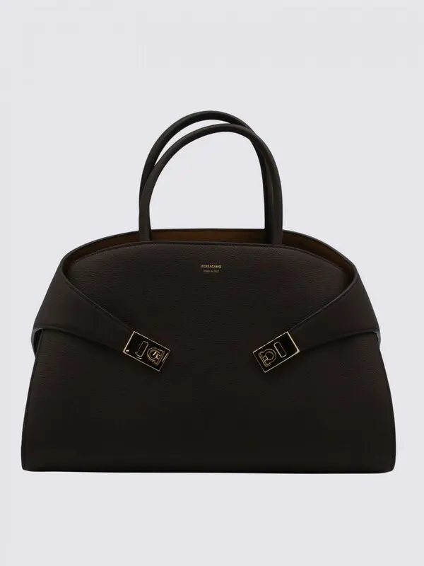 FERRAGAMO Handbag