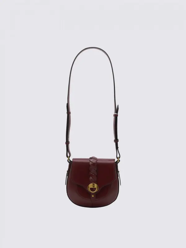 Isabel Marant Shoulder Bag
