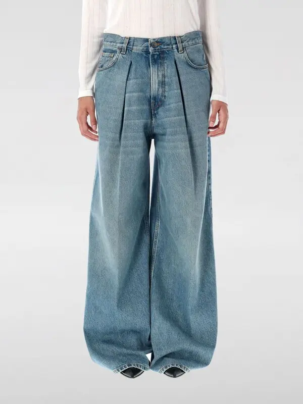HAIKURE Jeans