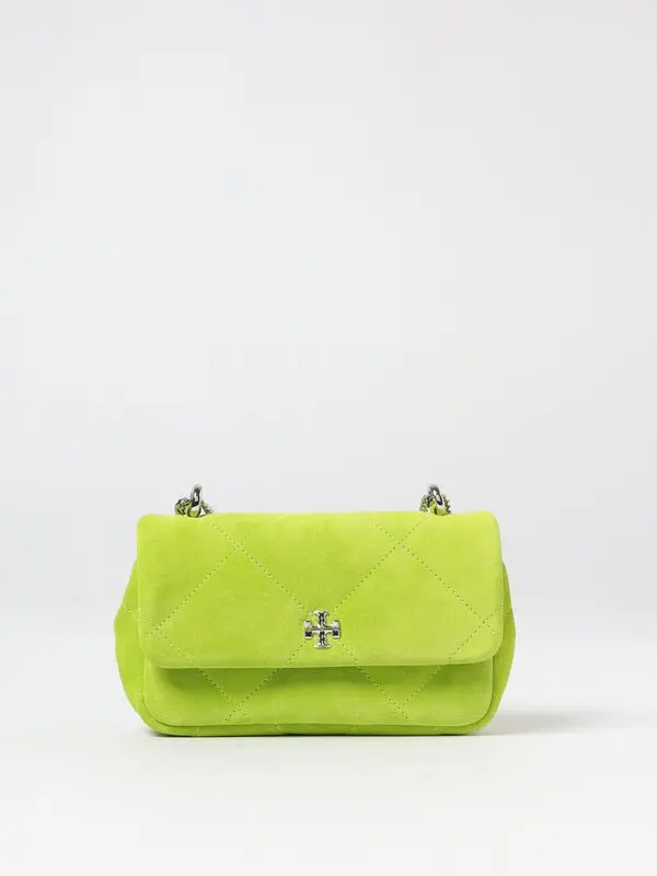 Tory Burch Mini Shoulder Bag