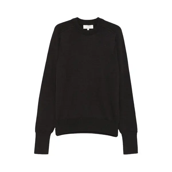 Studio Nicholson Crew Neck Jumper