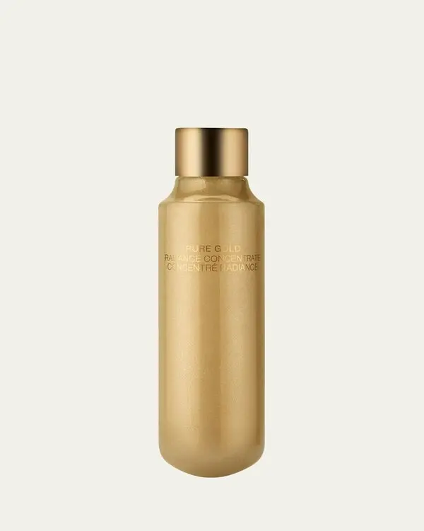 La Prairie Pure Gold Radiance Concentrate Refill, 1.1 Oz - One-color