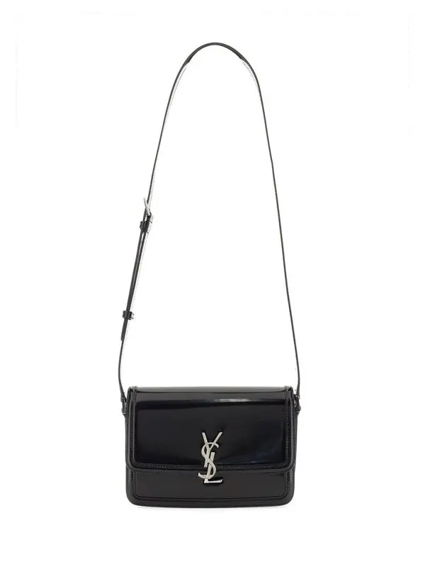 Saint Laurent Solferino Medium Bag