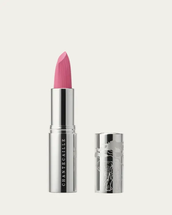CHANTECAILLE Lip Crème - Star Jasmine