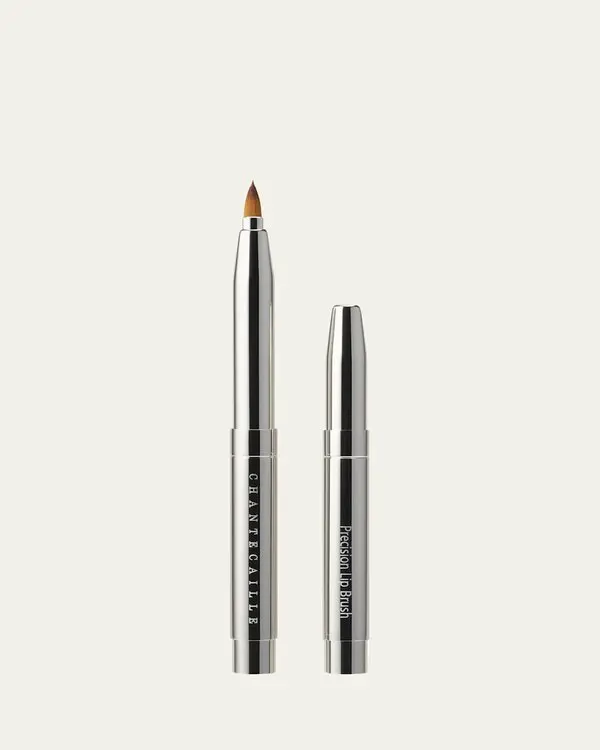 CHANTECAILLE Precision Lip - One-color