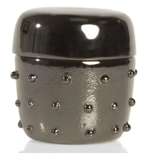 LUNARES Djembe Box