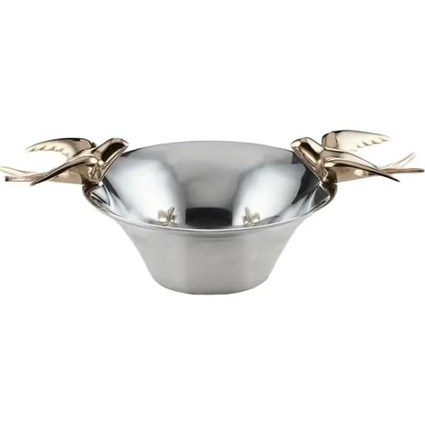 LUNARES Dove Bowls