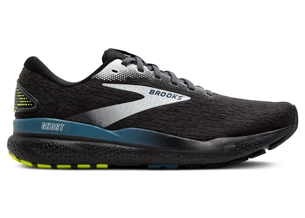 Brooks Ghost 16 Sneakers