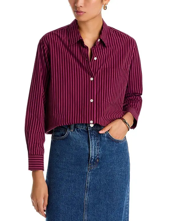 Rails Elsa Shirt