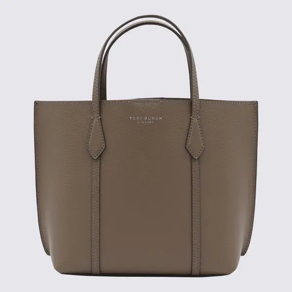 Tory Burch Perry Tote Bag