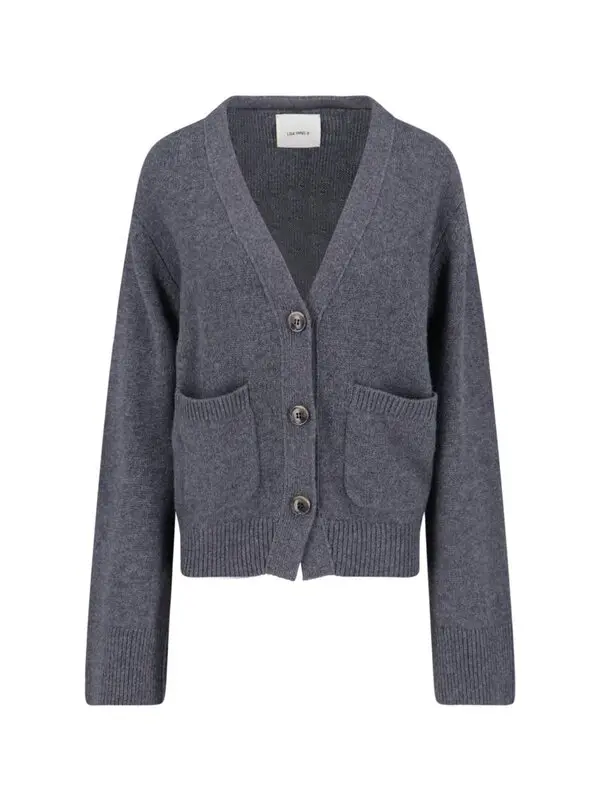 LISA YANG Sweater