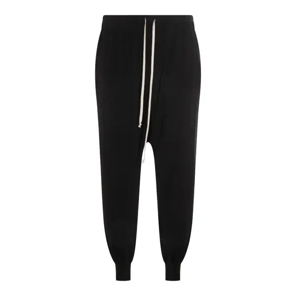 Rick Owens Trousers