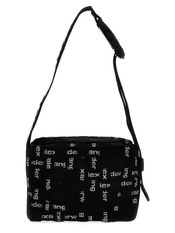 Alexander Wang Shoulder Bag