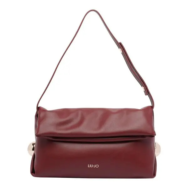 Liu Jo Shoulder Bag
