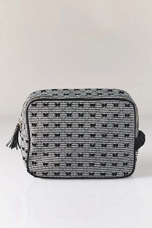 Stoney Clover Lane Large Pouch