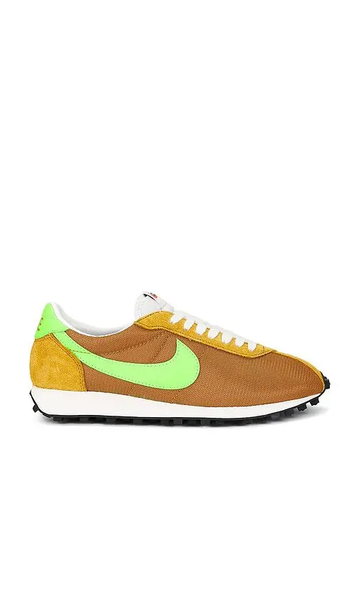 Nike Ld-1000 Sneakers