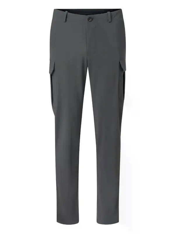 RRD Cargo-pocket Trousers