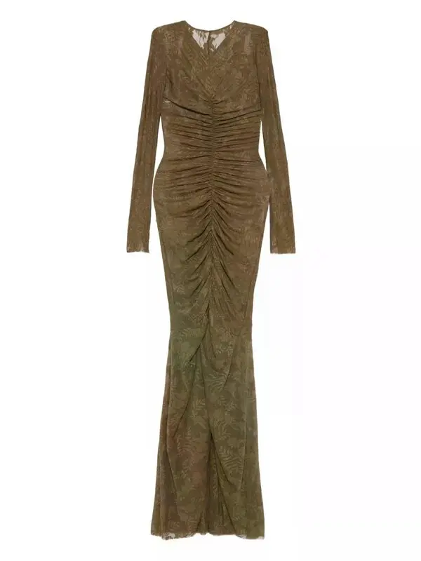 Norma Kamali Dresses