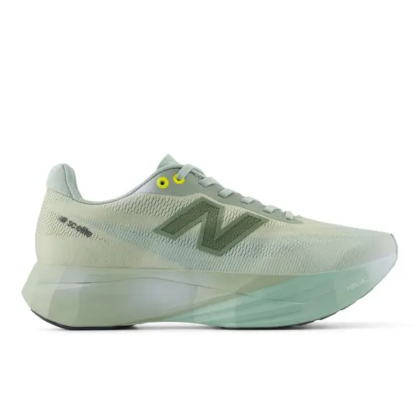 NEW BALANCE Fuelcell Sc Elite V5