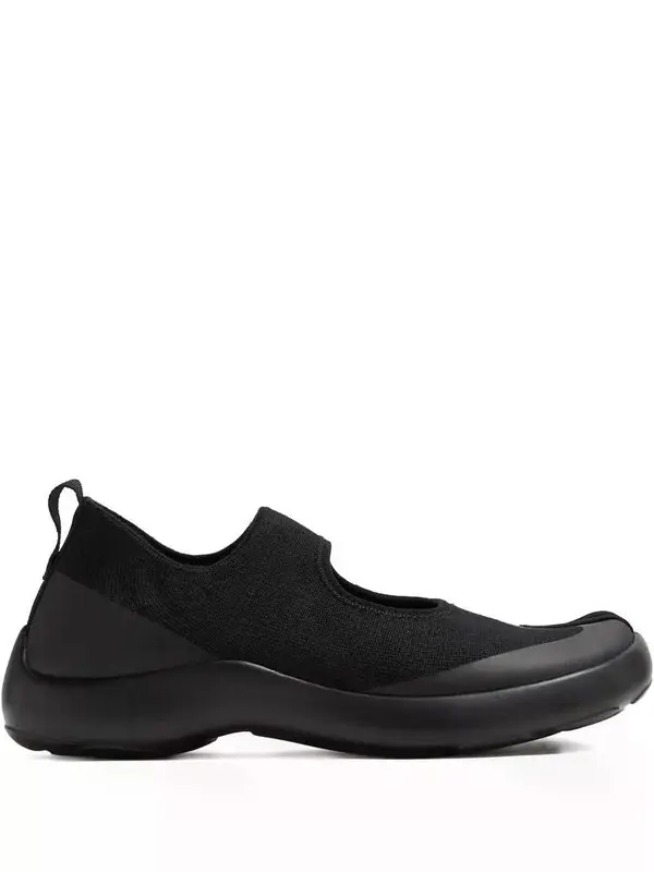 TABI FOOTWEAR Split-toe Sneakers