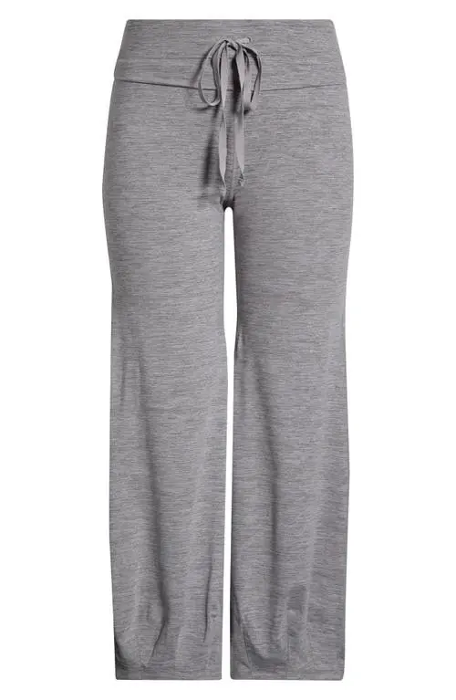 Free People Quick Step Joggers
