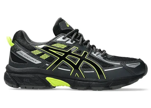 Asics Gel-venture 6in