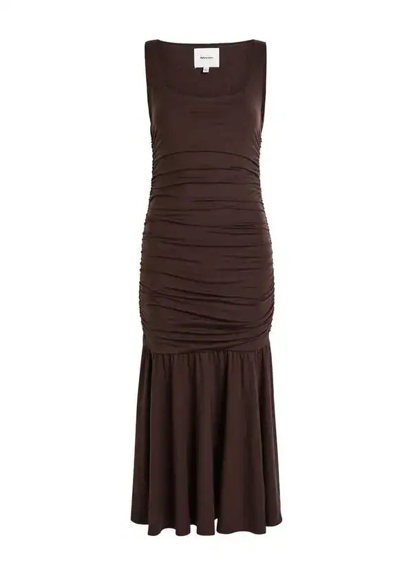 caramel brown dress shoes e47bbdcb-8d44-4330-9053-7a288d14fad4.jpg?v=1740500669 main image 0