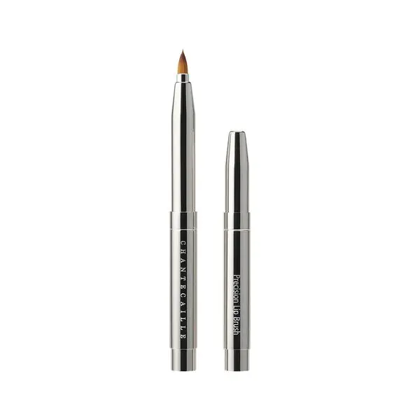 CHANTECAILLE Precision Lip Brush