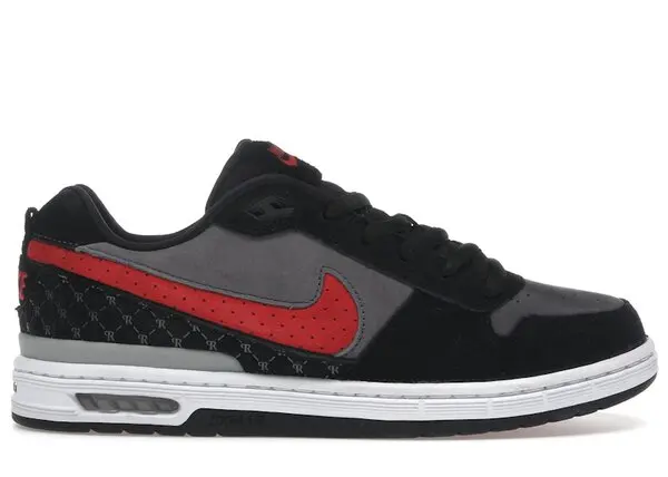 Nike Zoom Air Paul Rodriguez 1 Og