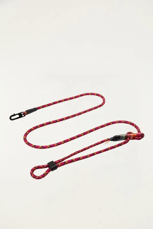 Farm Rio X Zee.dog Hands-free Leash