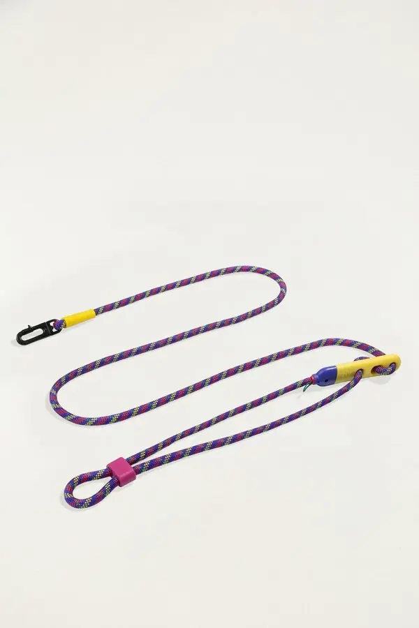 Farm Rio X Zee.dog Hands-free Leash