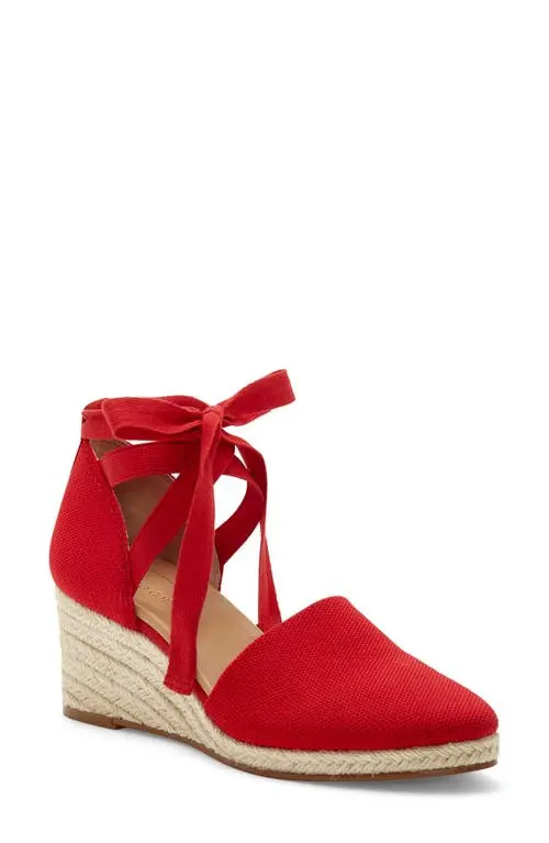 CC CORSO COMO® Romley Wedge Sandal