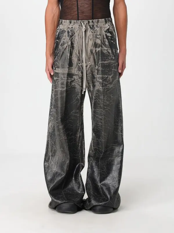 Rick Owens Pants