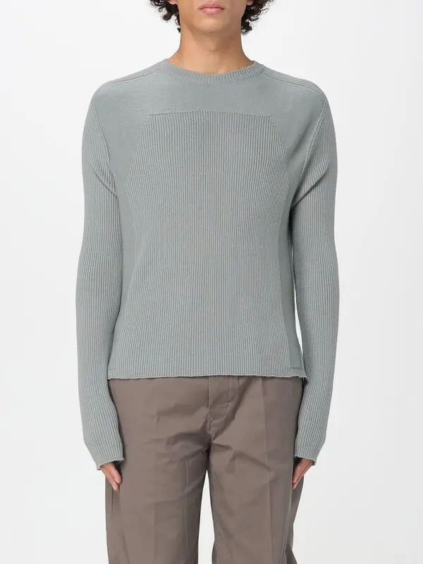 Rick Owens Sweater