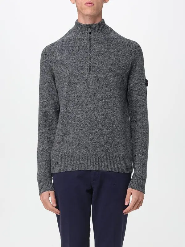 Peuterey Pullover Sweater