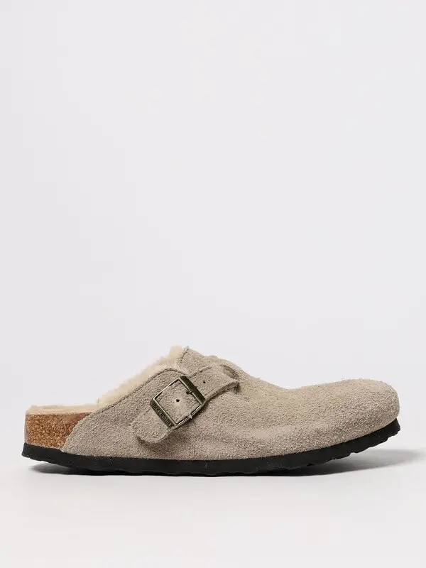 BIRKENSTOCK Sandals