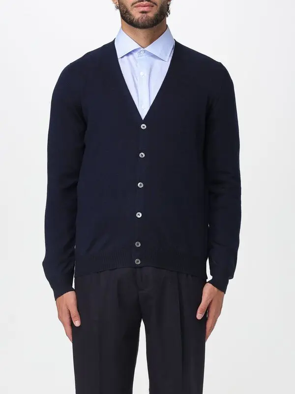 Tagliatore Cardigan